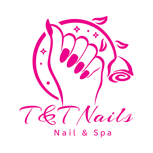 T&T Nails | Top Nail Salon In Rock Springs, WY